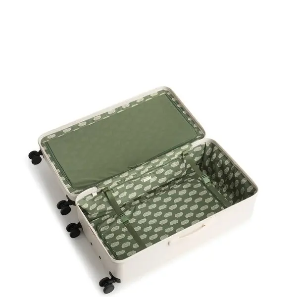VERA BRADLEY Adair Trunk