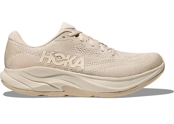 Hoka One One Rincon 4