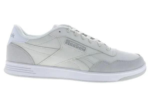 REEBOK Court Advance Pure Sneakers