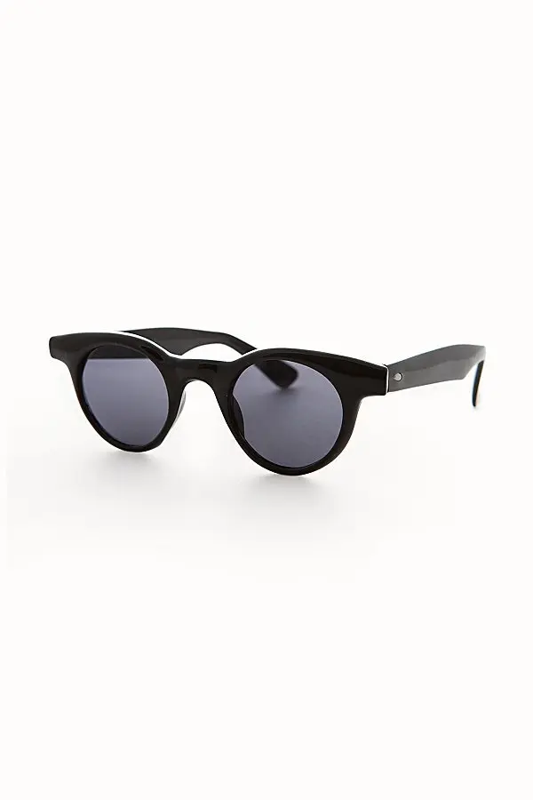 SUNGLASS MUSEUM Vintage Sydney Sunglasses