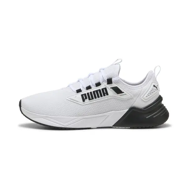 PUMA Retaliate 3 Running Shoes