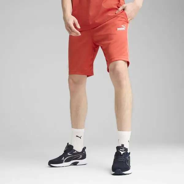 PUMA Sport Heritage 9" Shorts
