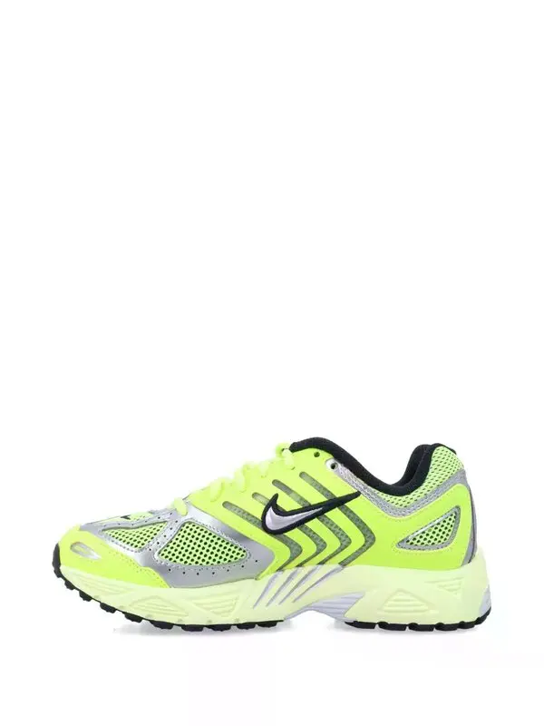 Nike Pegasus 2005 Sneakers - Yellow