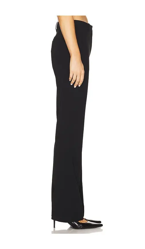 Theory Slim Full Length Trouser