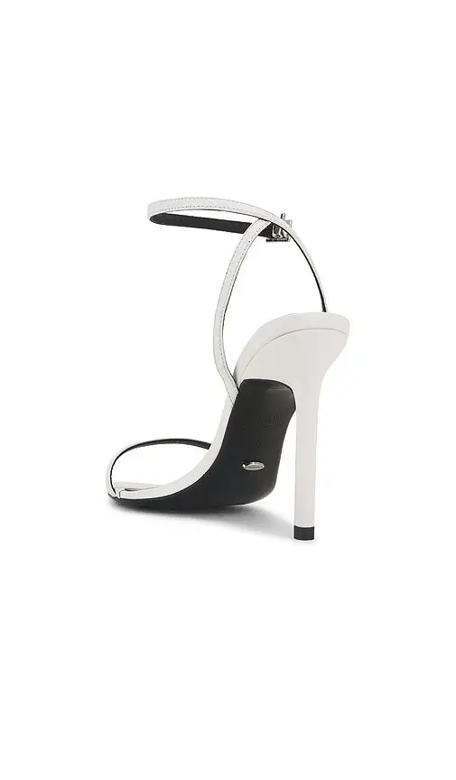 TONY BIANCO Micky Sandal