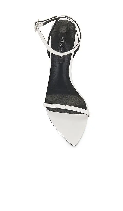 TONY BIANCO Micky Sandal