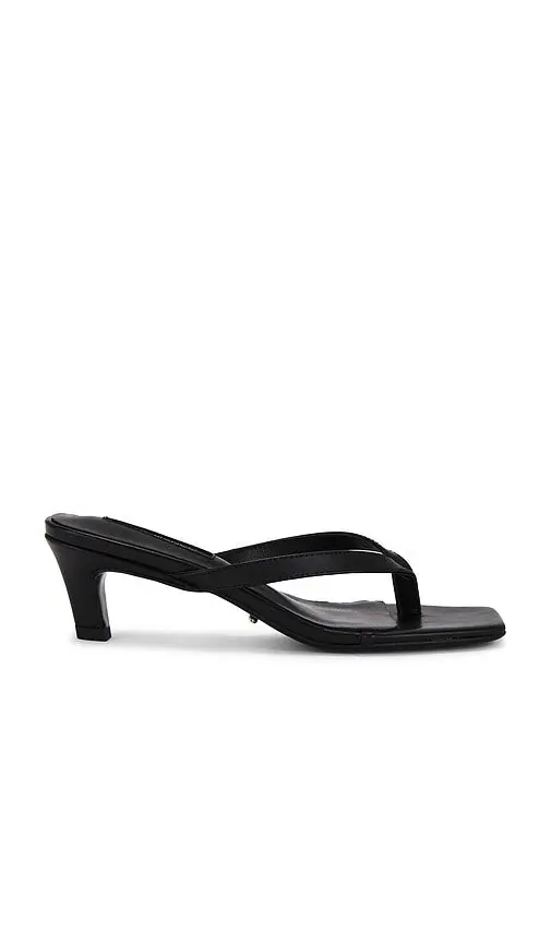 TONY BIANCO Topaz Sandal In . Also