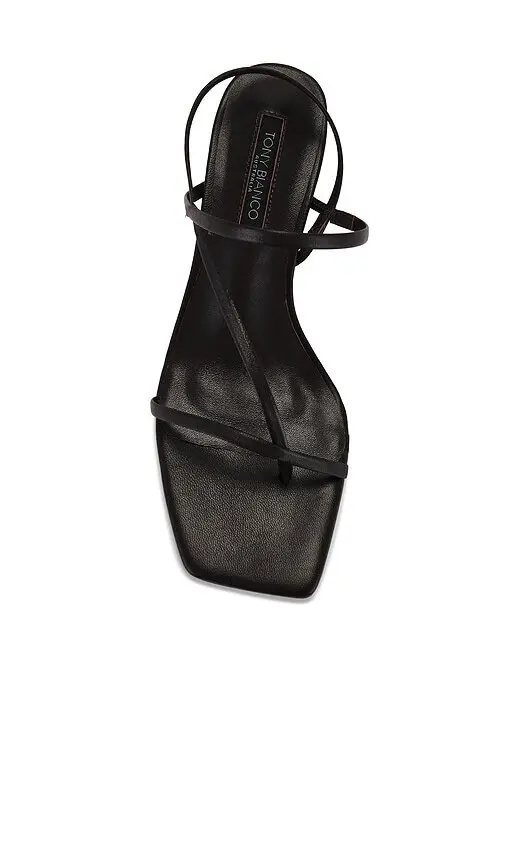 TONY BIANCO Tulip Sandal
