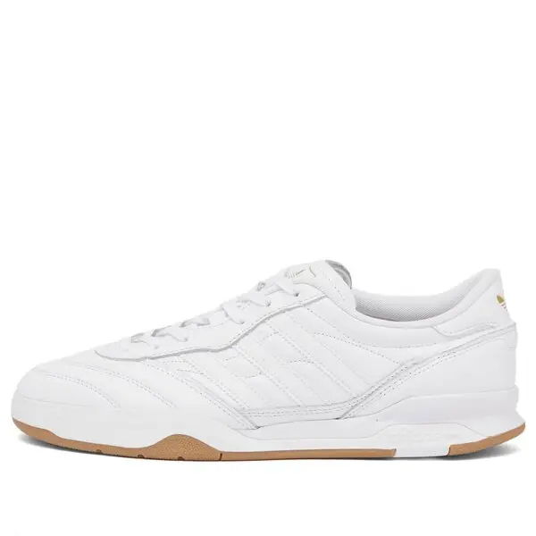Adidas Mundial Fc Sneaker
