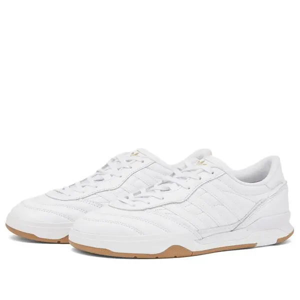 Adidas Mundial Fc Sneaker