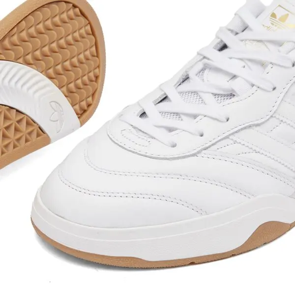 Adidas Mundial Fc Sneaker