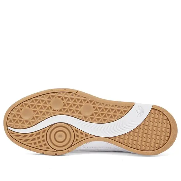Adidas Mundial Fc Sneaker