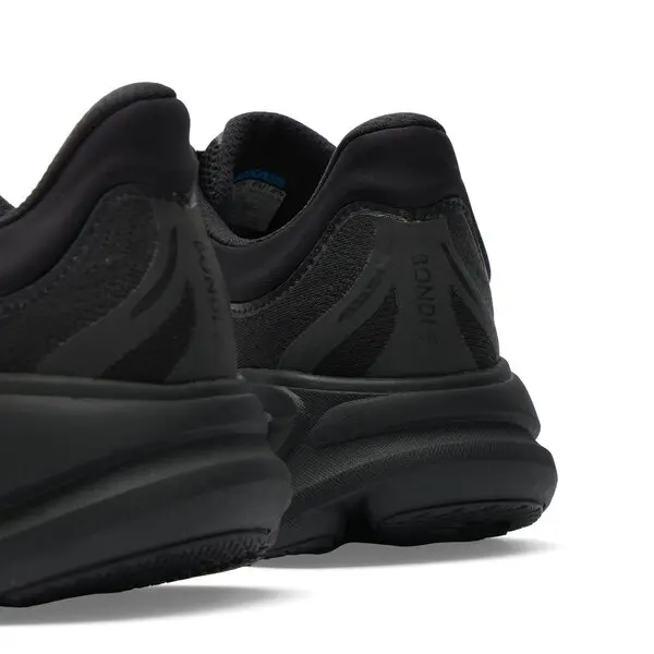 Hoka One One M Bondi 9 Sneaker