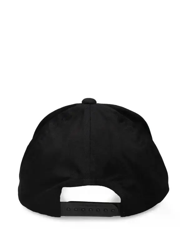 Armani Exchange Icon Project Cap