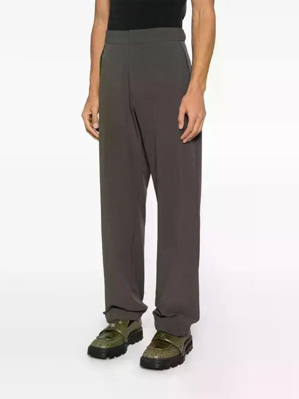 ROA Windproof Trousers