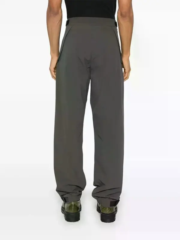 ROA Windproof Trousers