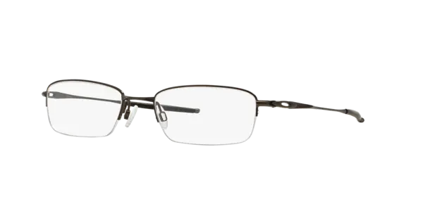Oakley Eyeglasses - Étain