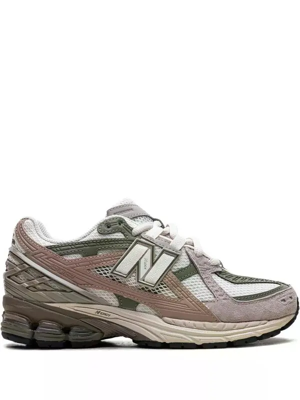 NEW BALANCE 1906u Sneakers - Neutrals