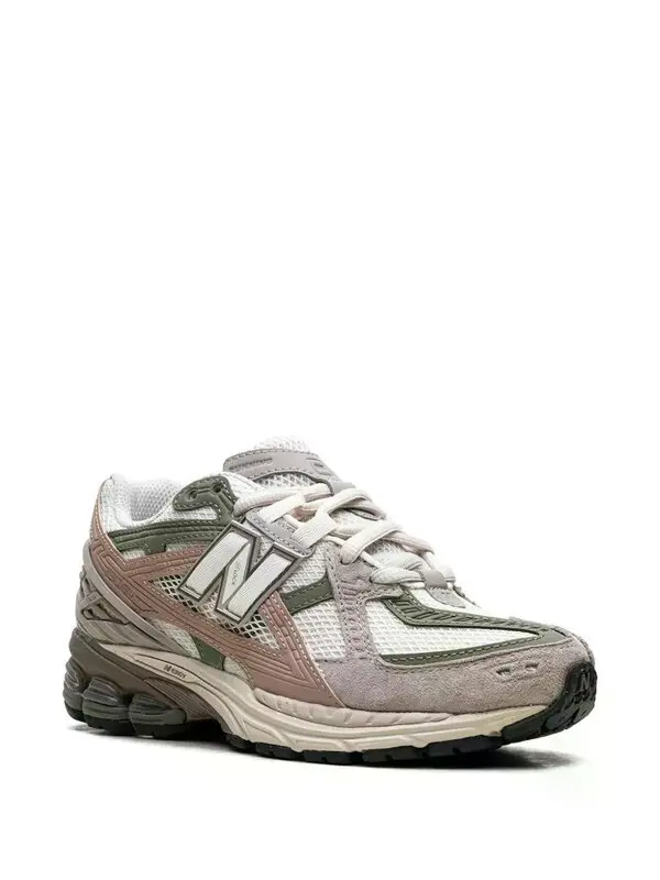 NEW BALANCE 1906u Sneakers - Neutrals