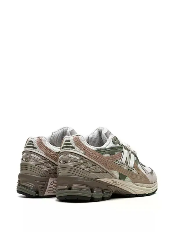 NEW BALANCE 1906u Sneakers - Neutrals
