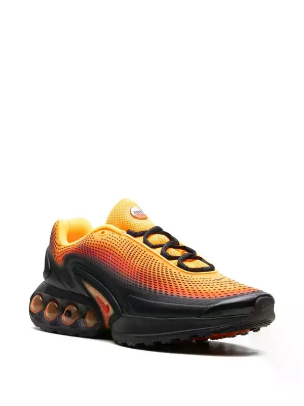 Nike Air Max Dn Se Laser Sneakers