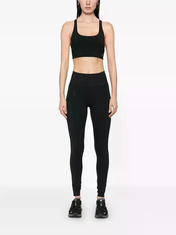 On Studio Sports Bra