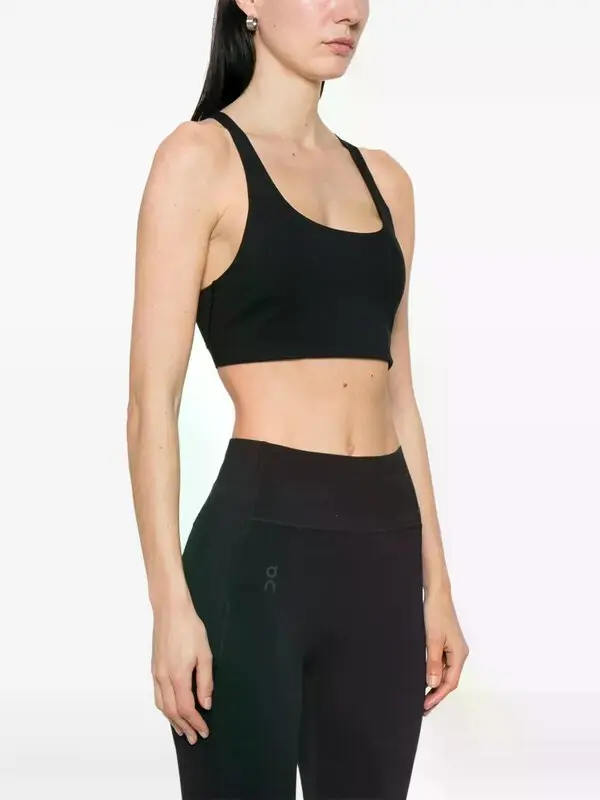 On Studio Sports Bra