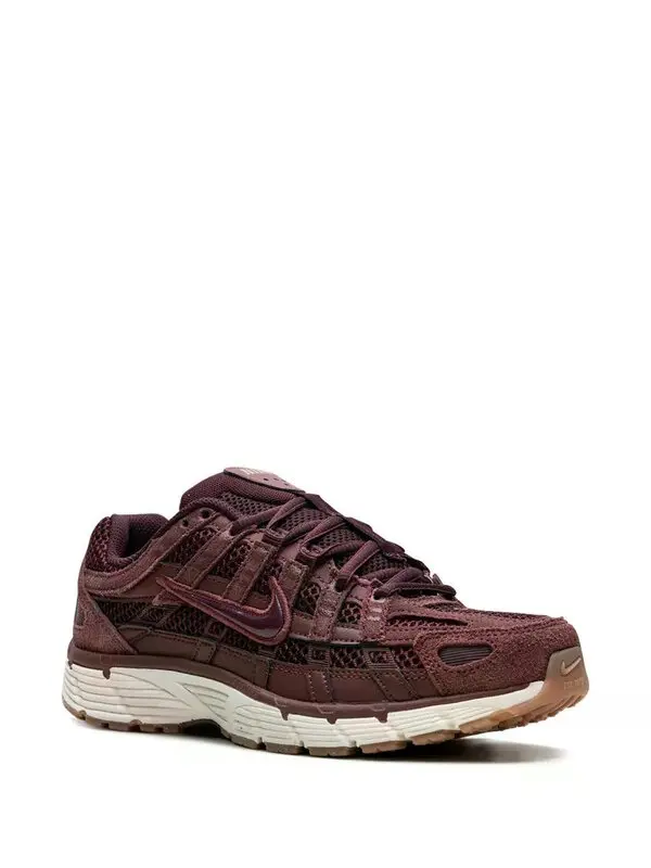 Nike P-6000 Se Sneakers