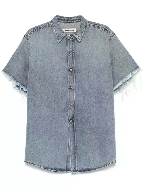 DARKPARK Tina Shirt