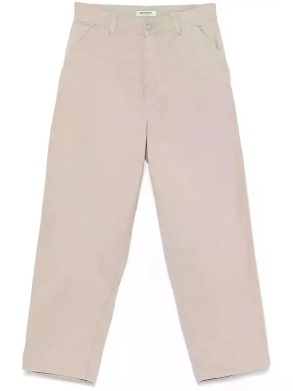 Carhartt Work In Progress Brandon Jeans - Neutrals