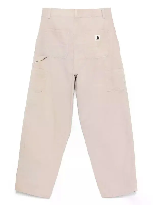 Carhartt Work In Progress Brandon Jeans - Neutrals