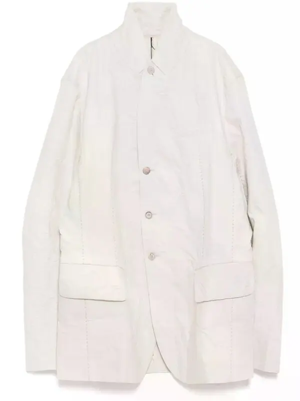 Masnada Jacket