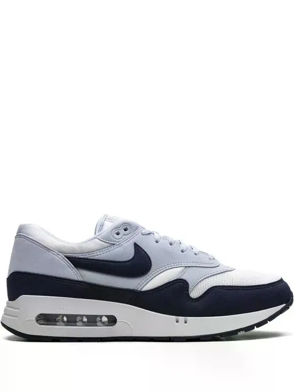 Nike Air Max 1 '86 Og Big Bubble Sneakers - Blue