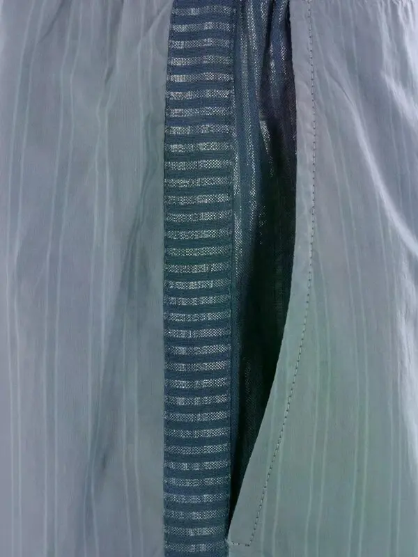 CRAIG GREEN Button-up Trousers