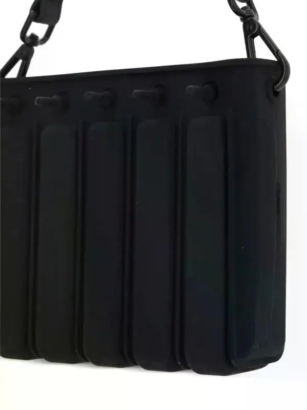 CRAIG GREEN Sandwich Shoulder Bag