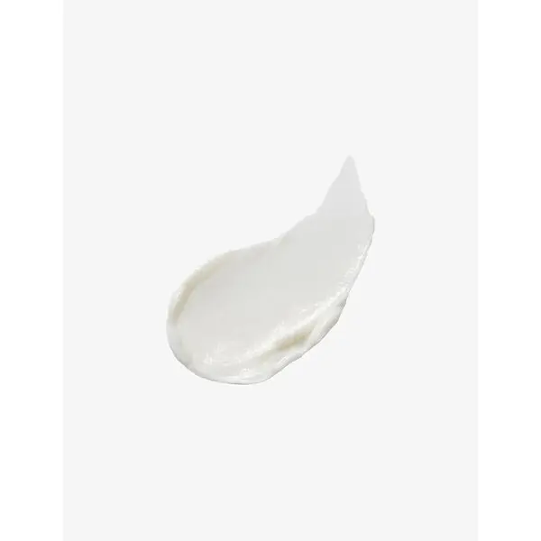 Estée Lauder Revitalizing Supreme+ Night Power Bounce Cream Refill