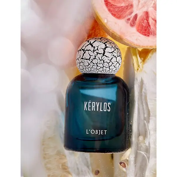 L'Objet Kerylos Eau De Parfum