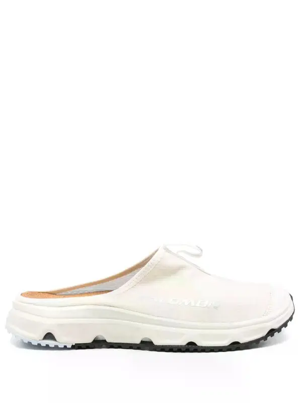 SALOMON Rx Slide 3.0 Slippers - Neutrals
