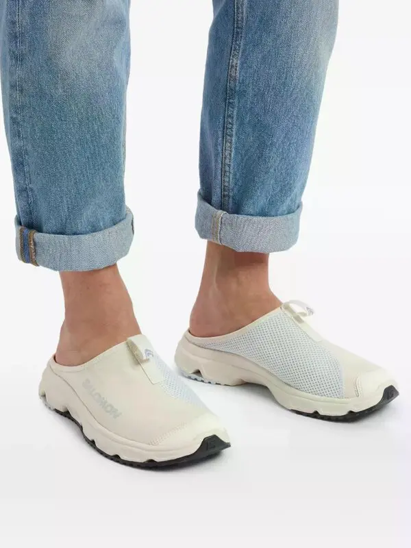 SALOMON Rx Slide 3.0 Slippers - Neutrals