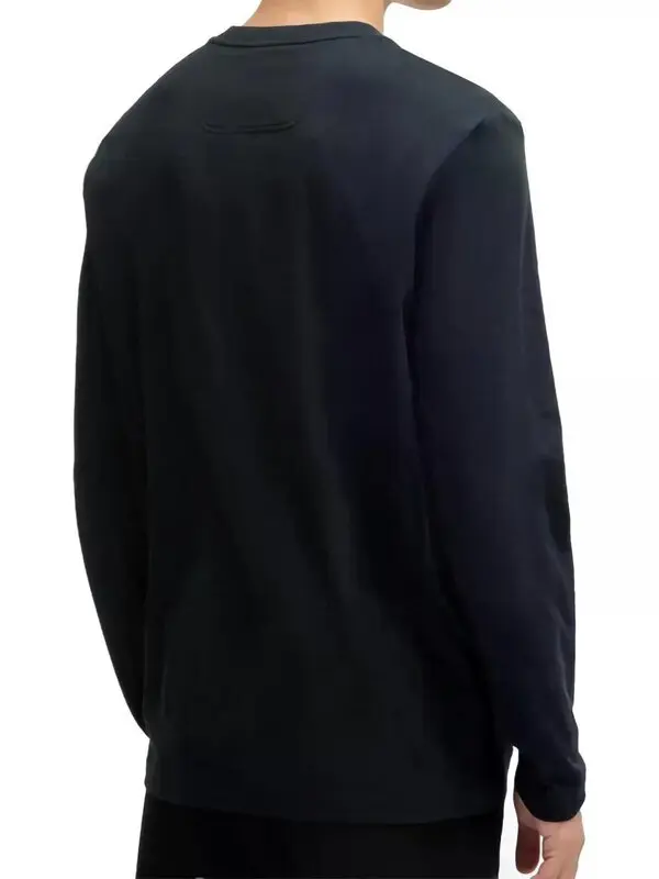 BOSS Togn Sweatshirt