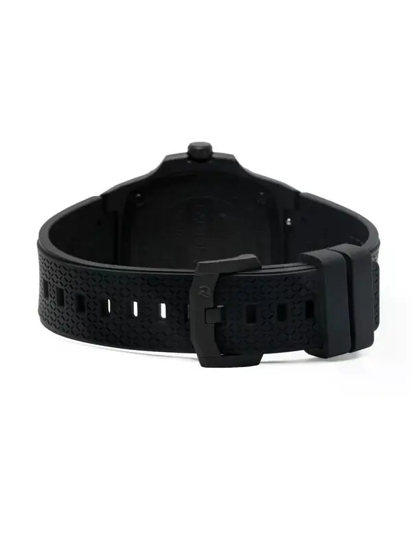 NUUN OFFICIAL X Fatcarbon Mars Valley 40mm