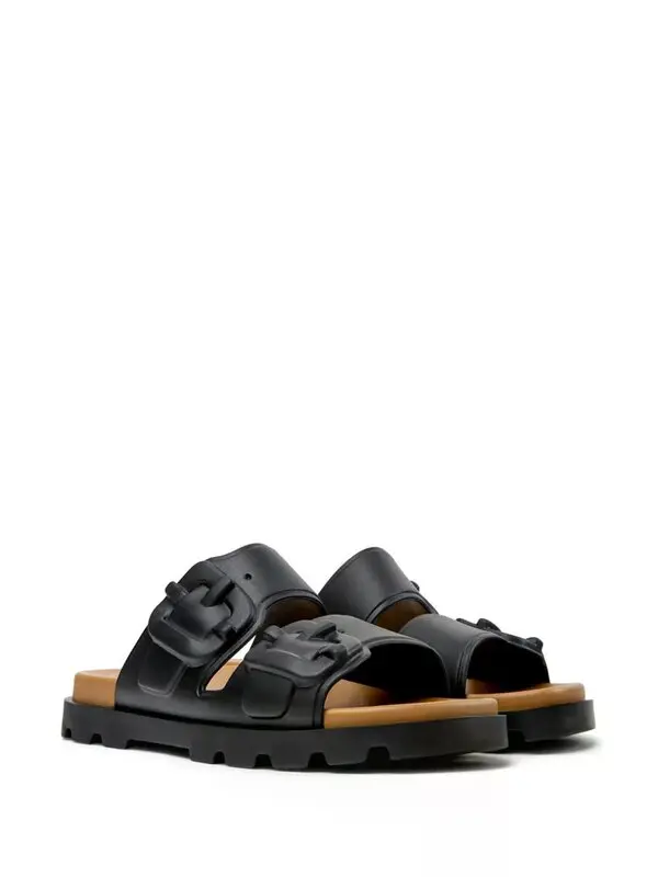Camper Brutus Sandals