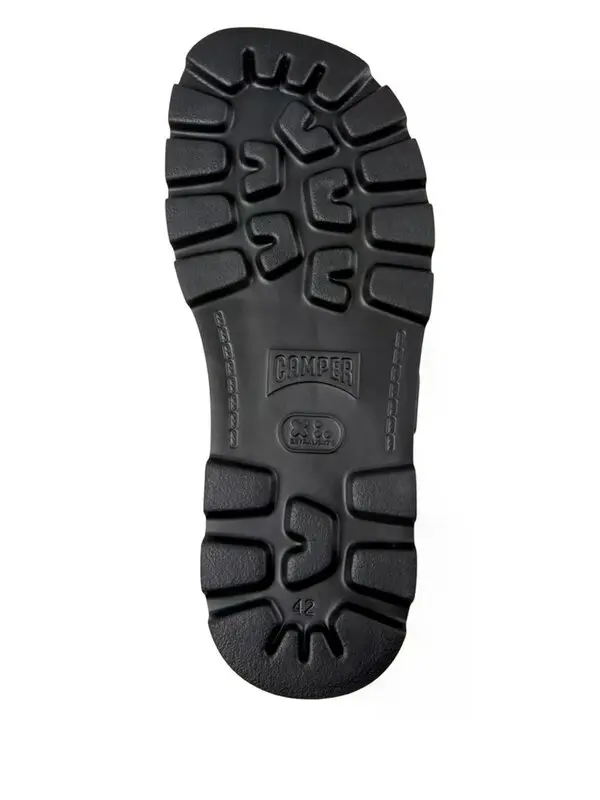 Camper Brutus Sandals