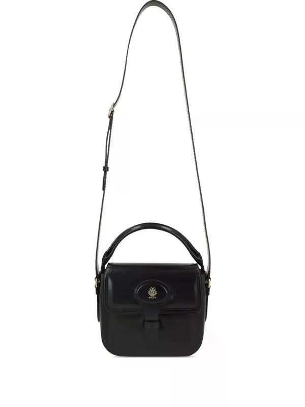Bally Beckett Cross Body Bag