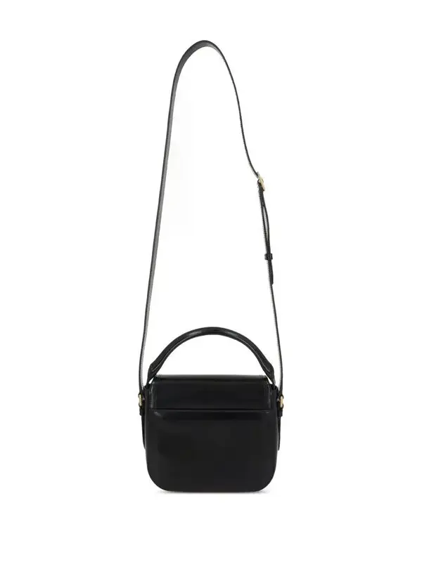 Bally Beckett Cross Body Bag