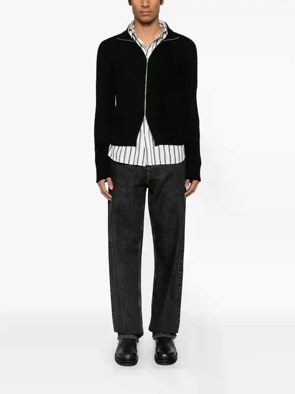 SUNFLOWER Straight-leg Jeans