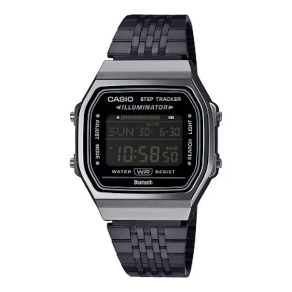 Casio Digital Watch