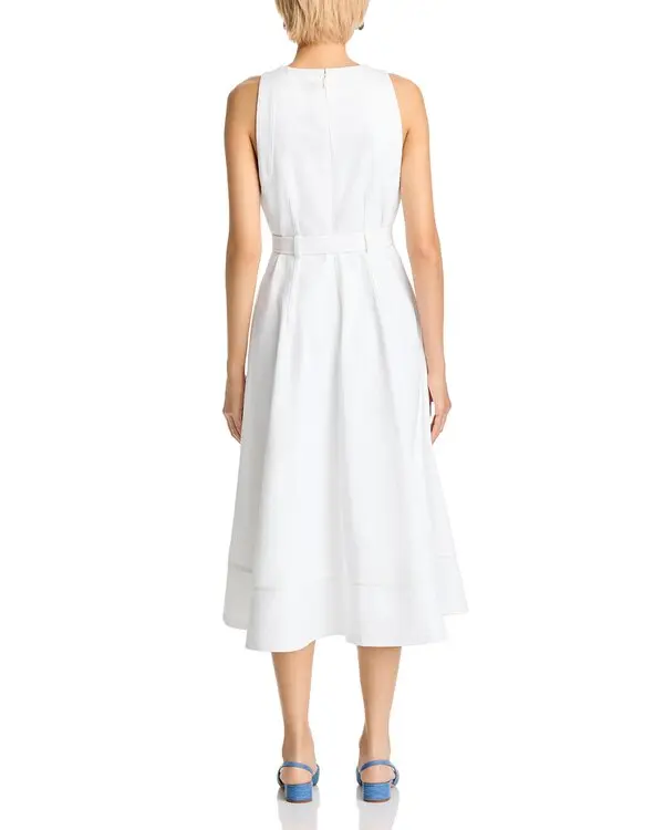 Cinq À Sept Zelda Dress