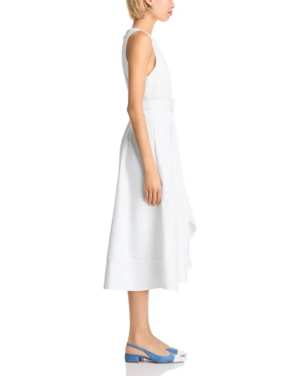 Cinq À Sept Zelda Dress