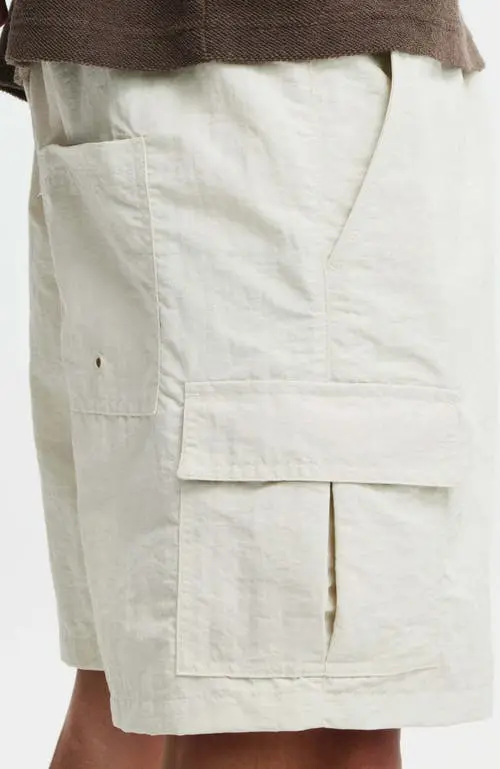 COTTON ON All Purpose Short - Bone Cargo